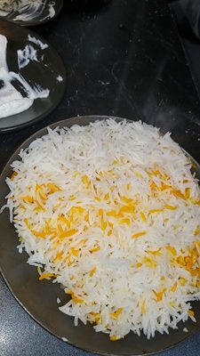 ALFORAT IRAQI STREET FOOD - Updated December 2025 - 34 Photos & 23 ...