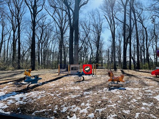 RED WING PARK - Updated July 2024 - 518 Photos & 67 Reviews - 1398 ...