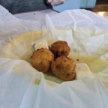 Seewee Restaurant - Reserve Now - Seafood - Updated June 2025 - 311 ...