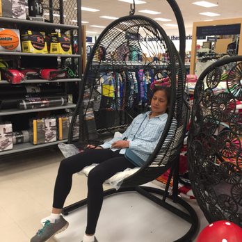 MARSHALLS - Updated December 2025 - 172 Photos & 27 Reviews - 1021 ...