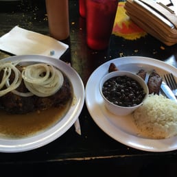 CAVEMAN KITCHEN - Updated August 2025 - 464 Photos & 687 Reviews - 102 ...