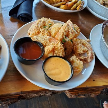 PROHIBITION GASTRO LOUNGE - Updated September 2024 - 207 Photos & 222 ...