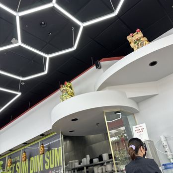 GET SUM DIM SUM - Updated July 2024 - 942 Photos & 392 Reviews - 1520 N ...