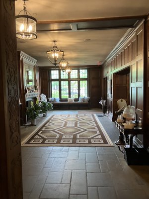 GRANVILLE INN - Updated December 2025 - 73 Photos & 66 Reviews - 314 ...