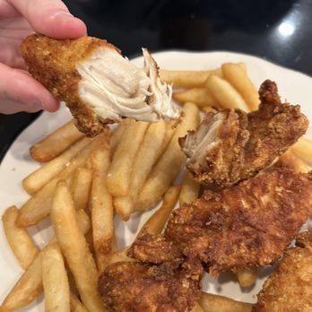 THE JOHNSON DINER & BAR - Updated May 2025 - 64 Photos & 75 Reviews ...