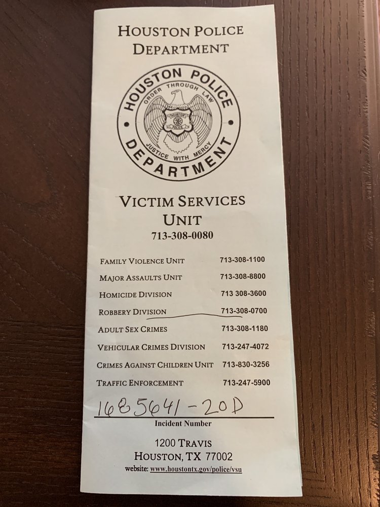 DOMAIN MEMORIAL APARTMENTS - Updated December 2024 - 68 Photos & 22 ...