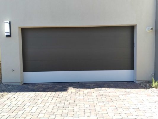 CUSTOM SPECIALTIES GROUP - Updated January 2026 - 119 Photos & 73 ...