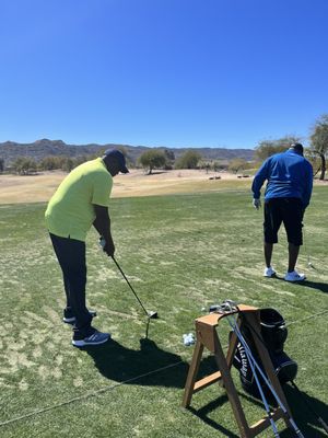 THE LEGACY GOLF CLUB - Updated December 2025 - 14 Photos & 13 Reviews ...