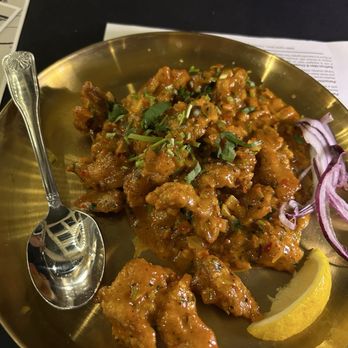 ZAFFERANO RISTORANTE - Updated June 2025 - 62 Photos & 34 Reviews ...