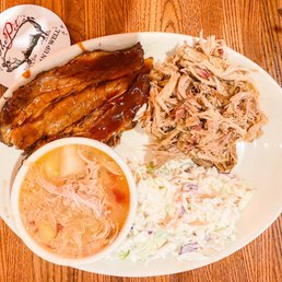 THE PIT - 2263 Photos & 3392 Reviews - 328 W Davie St, Raleigh, North ...