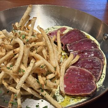 BALBOA SURF CLUB - Updated December 2025 - 463 Photos & 187 Reviews ...