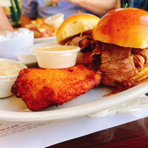 TURNING POINT BREAKFAST - Updated January 2025 - 7375 Boynton Beach ...