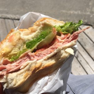 IL NEGOZIO NICASTRO - 11 Reviews - 792 Bank St, Ottawa, Ontario ...