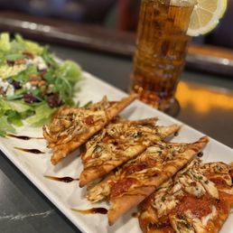 ENZO ITALIAN RESTAURANT - Updated March 2025 - 120 Photos & 100 Reviews ...