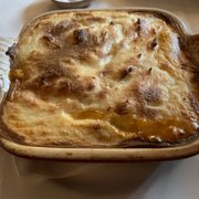 KOKKARI ESTIATORIO - 4746 Photos & 5014 Reviews - 200 Jackson St, San ...