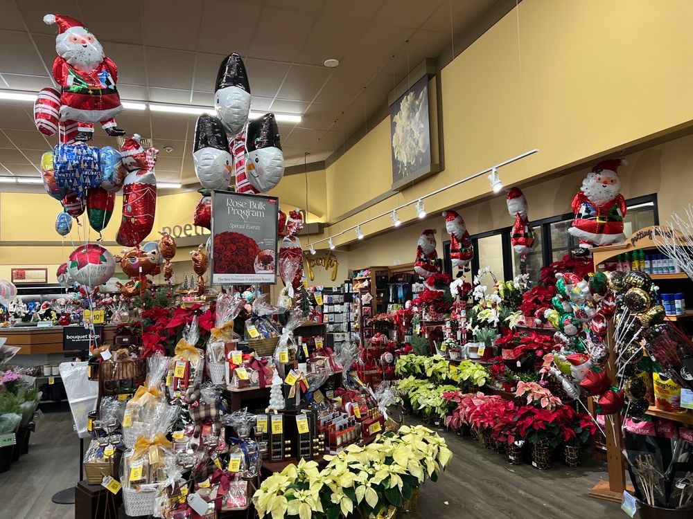 SAFEWAY - Updated December 2025 - 54 Photos & 62 Reviews - 6118 ...