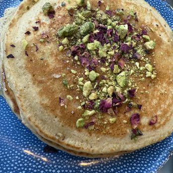 LAPIS - Updated April 2025 - 1602 Photos & 1074 Reviews - 1847 Columbia ...