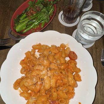 OLD CUTLER INN - Updated December 2025 - 124 Photos & 70 Reviews ...