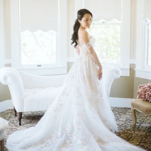 BB BRIDAL - 304 Photos & 345 Reviews 【5152 Moorpark Ave, San Jose ...