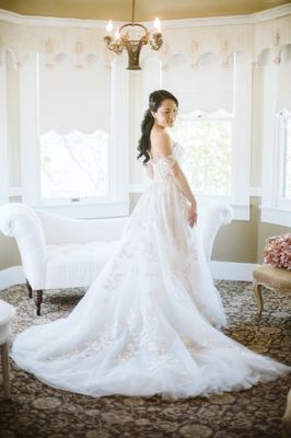 BB BRIDAL - Updated October 2025 - 326 Photos & 362 Reviews - 5152 ...