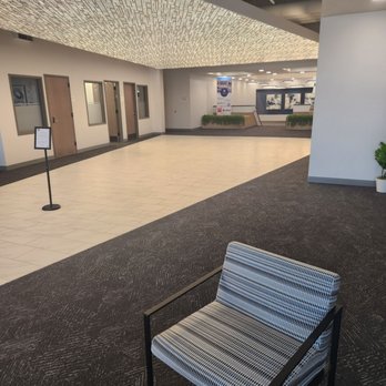 THE RESIDENCES AT TESSON RIDGE - Updated December 2025 - 14 Photos ...