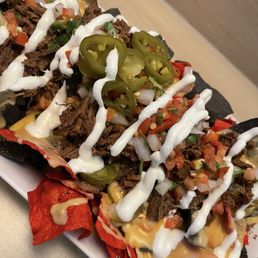 PINSTACK - Updated December 2025 - 324 Photos & 450 Reviews - 2750 W I ...