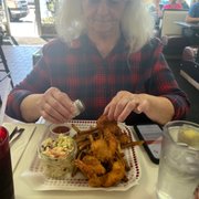 THE WHITE SPOT CAFE - 190 Photos & 194 Reviews - American (Traditional ...