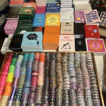 POSMAN BOOKS - Updated December 2025 - 193 Photos & 61 Reviews - 75 9th ...