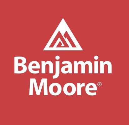 SONOMA PAINT CENTER - Updated December 2025 - 10 Photos & 11 Reviews ...