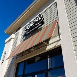 NAA MO THAI RESTAURANT - Updated December 2025 - 113 Photos & 143 ...