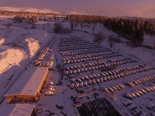 RENO AUTO WRECKING - Updated December 2025 - 20 Reviews - 2429 W 4th St ...