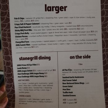 THE FLYING MOA - Updated October 2025 - 20 Photos & 15 Reviews - 65 ...