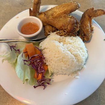 PHO 78 VIETNAMESE RESTAURANT - Updated December 2025 - 349 Photos & 294 ...
