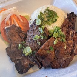 MAMAMI VIETNAMESE KITCHEN - Updated July 2024 - 94 Photos & 70 Reviews ...