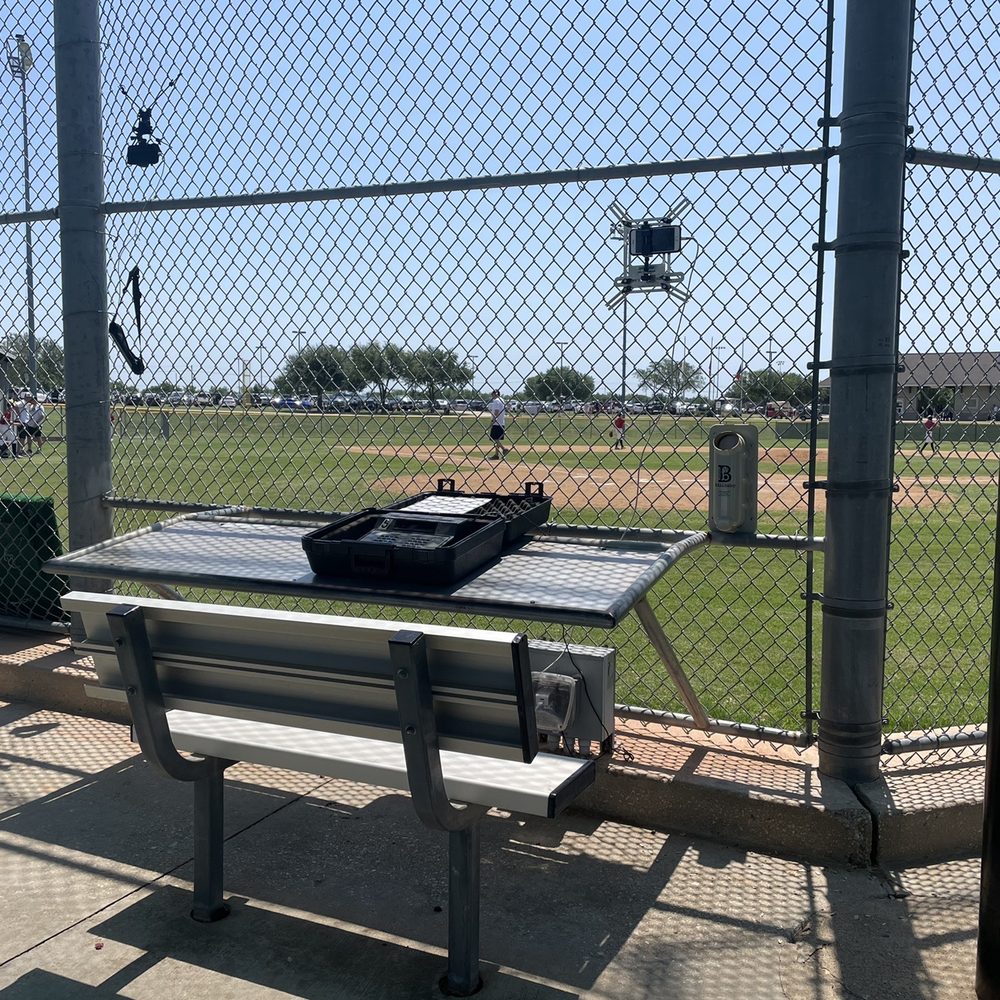 Flower Mound Tx Fireworks 2018 | Best Flower Site