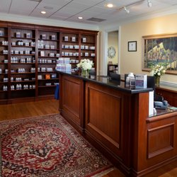 HOTZE HEALTH & WELLNESS CENTER - 19 Photos & 40 Reviews - 20214 ...