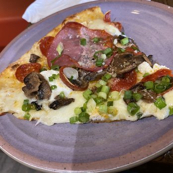 HOUSE OF FIRE PIZZA - Updated September 2024 - 81 Photos & 118 Reviews ...