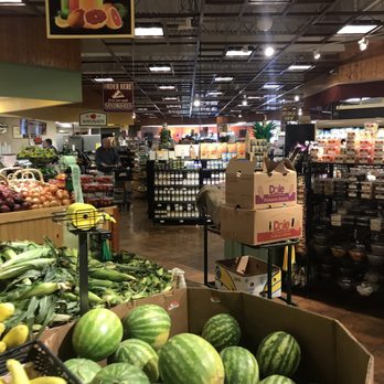 CLEMENTS’ MARKETPLACE - Updated December 2025 - 25 Photos & 71 Reviews ...