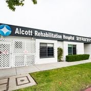 ALCOTT REHABILITATION HOSPITAL - Updated December 2025 - 42 Photos & 37 ...