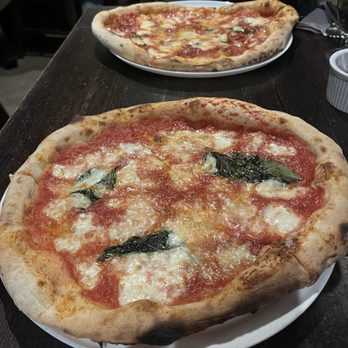 MAST - Updated January 2026 - 305 Photos & 416 Reviews - 45 Province St ...