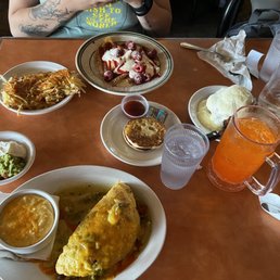 ORIGINAL BREAKFAST HOUSE - Updated July 2024 - 2251 Photos & 2715 ...