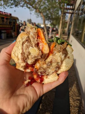 FATHER FIGURE GRUB TRUCK - Updated September 2025 - 39 Photos & 12 ...