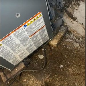 TOTAL COMFORT MECHANICAL - 49 Photos & 60 Reviews - 4 Garfield Cir ...