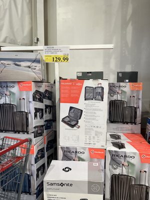 COSTCO - 5277 Photos & 547 Reviews - 43621 Pacific Commons Blvd ...