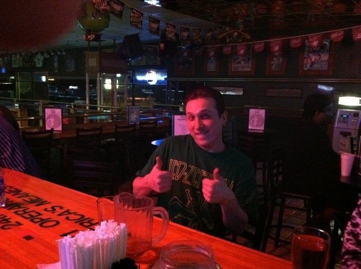 DOODLES BILLIARDS - Updated December 2025 - 25 Reviews - 105 W General ...