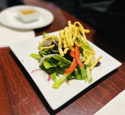 RETRO ROCKS - Updated October 2025 - 35 Photos & 27 Reviews - 708 ...