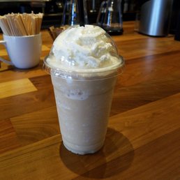 UBORA COFFEE ROASTERS - 198 Photos & 102 Reviews - Coffee Roasteries ...