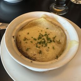 ROB DOB’S RESTAURANT & BAR - Updated October 2025 - 94 Photos & 155 ...