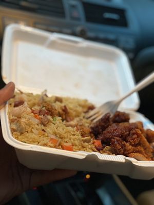 SING HEE RESTAURANT - 59 Photos & 69 Reviews - 85 Middletown Ave, North ...