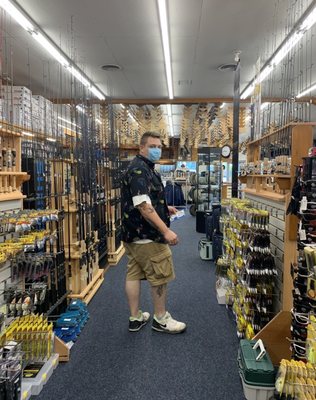 GOOSE HUMMOCK SHOP - Updated December 2025 - 16 Photos & 57 Reviews ...